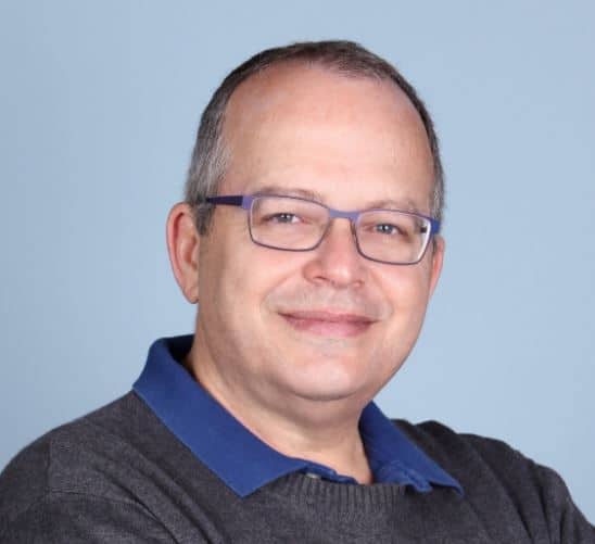 Tipalti Launch NetNow Service to Incentivise Invoice Early Payment ...