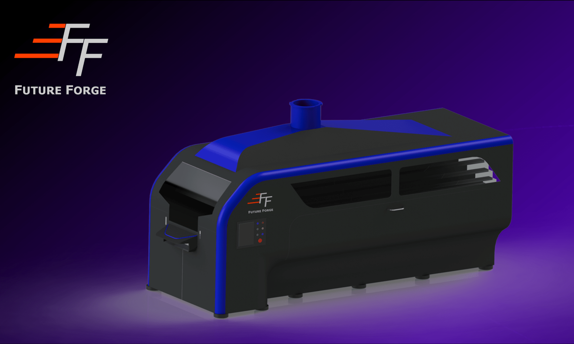 Boldest Robotics – BOLD Awards Global