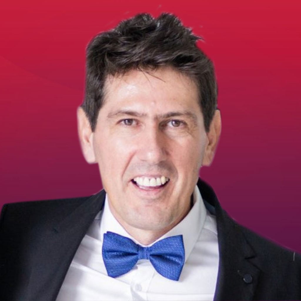 Tech Startup Incubator Making Your Tech Idea A Reality