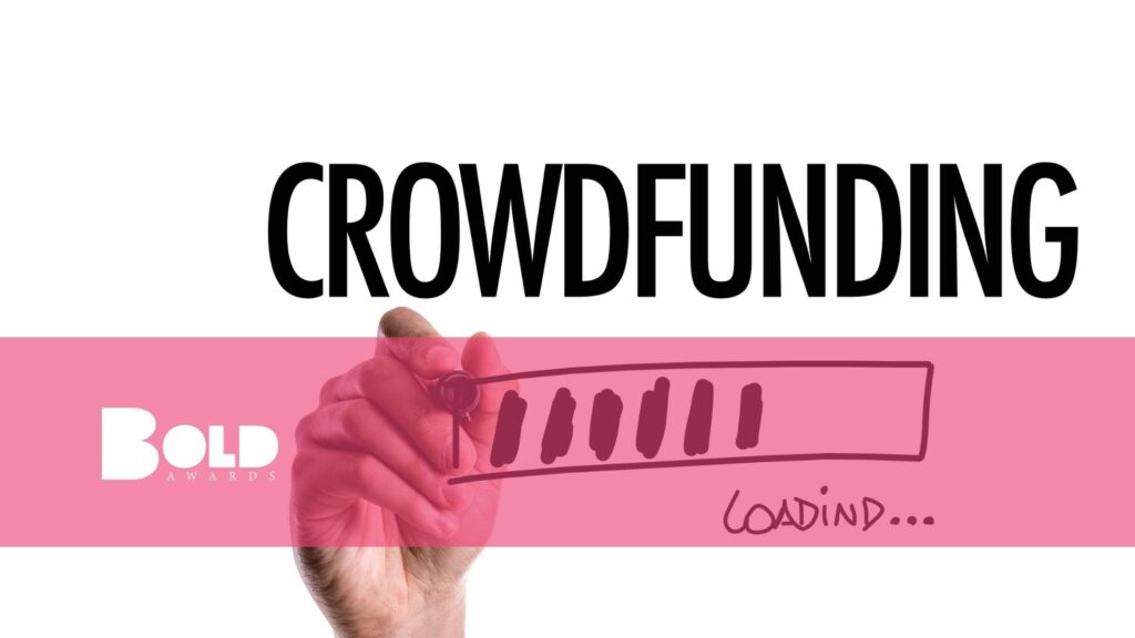 The Top 10 Reward Crowdfunding Projects All Raised Over $10M