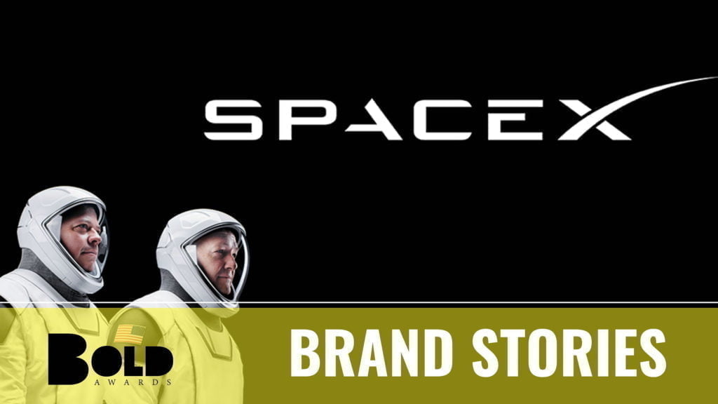 How SpaceX Made its Mark in the Space Frontier SpaceX and Elon Musk