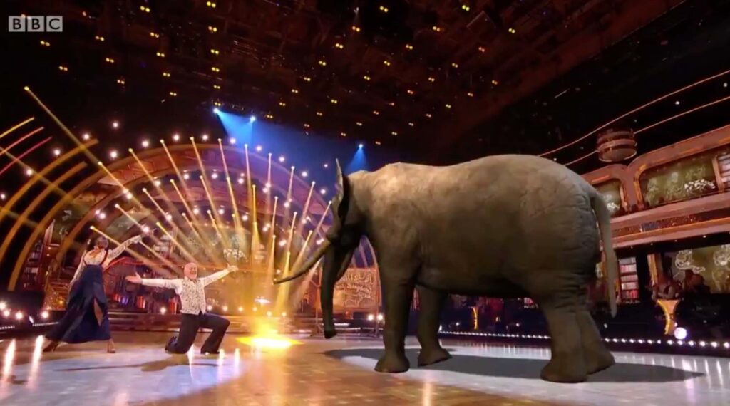 Art Technology Transforming The Creation, Enjoyment And Trading Of Art