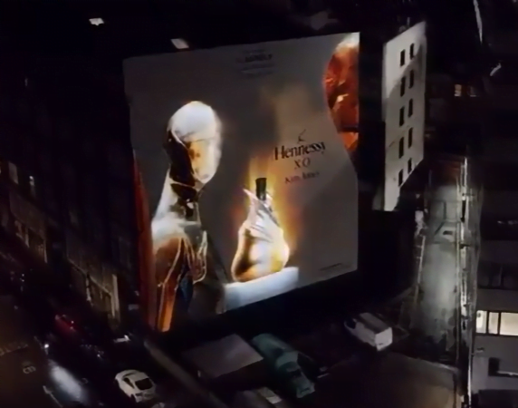 Art Technology Transforming The Creation, Enjoyment And Trading Of Art