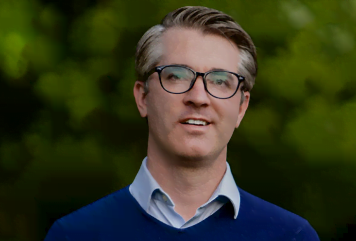 A New Way to Insure College Debt Repayments