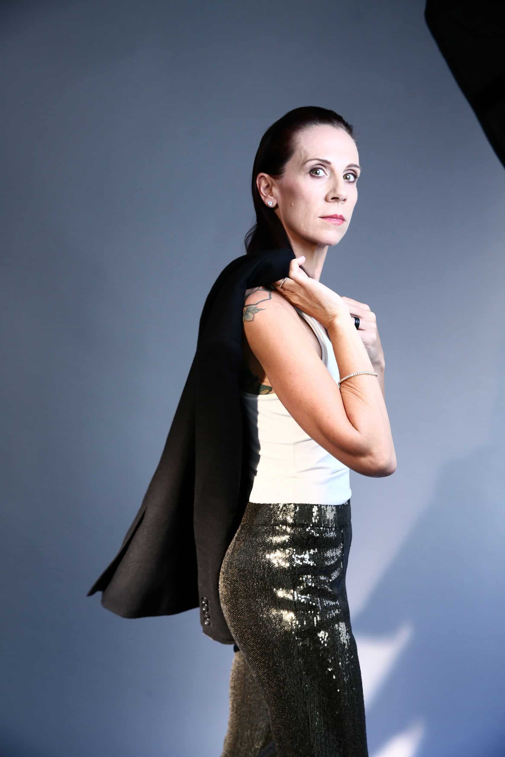 Protecting patients from hackers - BOLD Awards