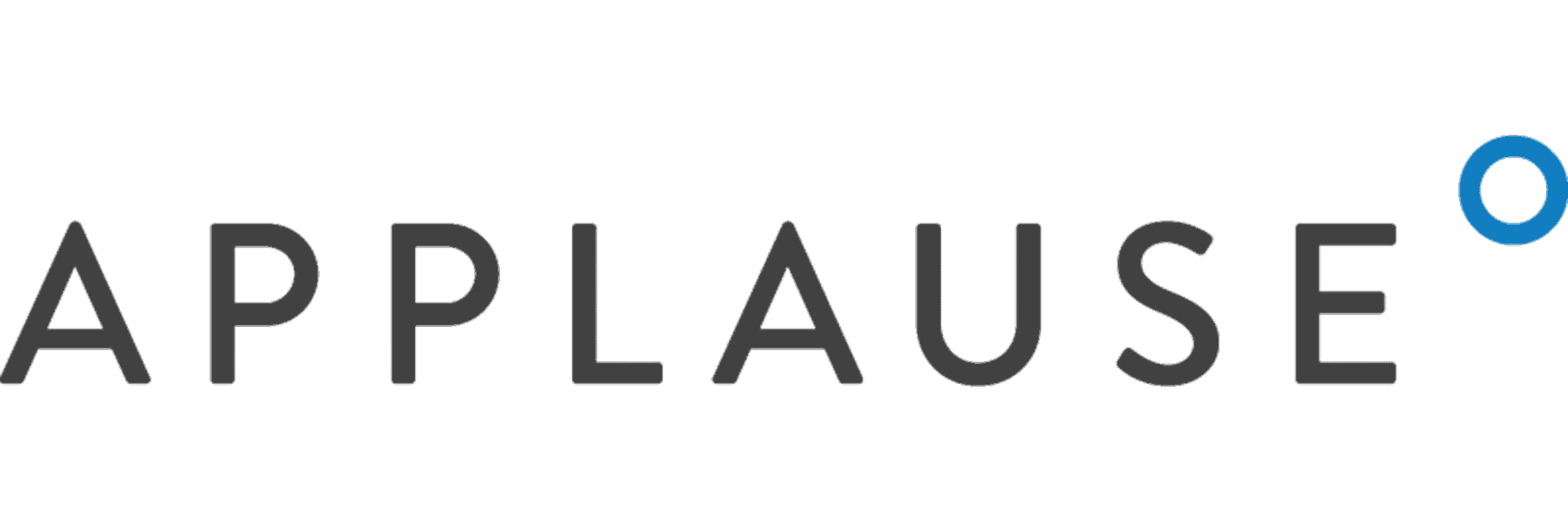 Applause - BOLD Awards