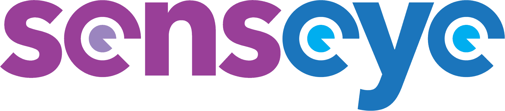 Senseye PdM ROI Lock - BOLD Awards