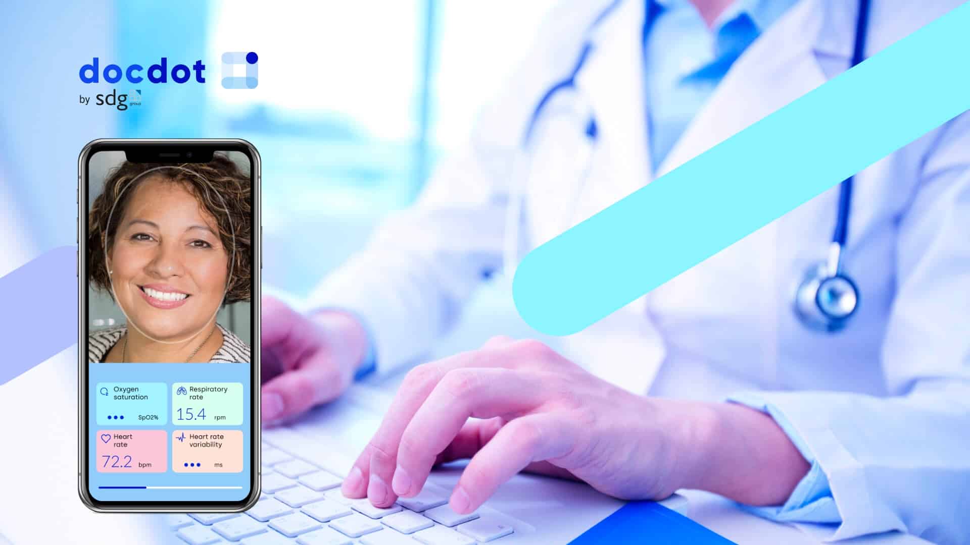 DocDot - BOLD Awards