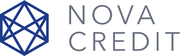 Nova Credit - BOLD Awards