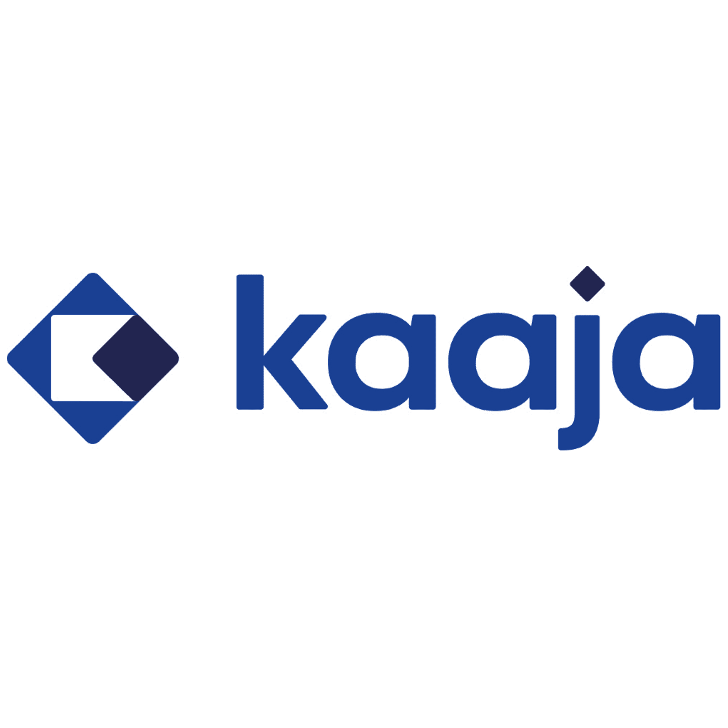 Kaaja - BOLD Awards
