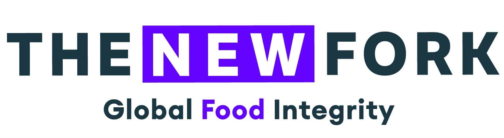 Open Food Chain - BOLD Awards