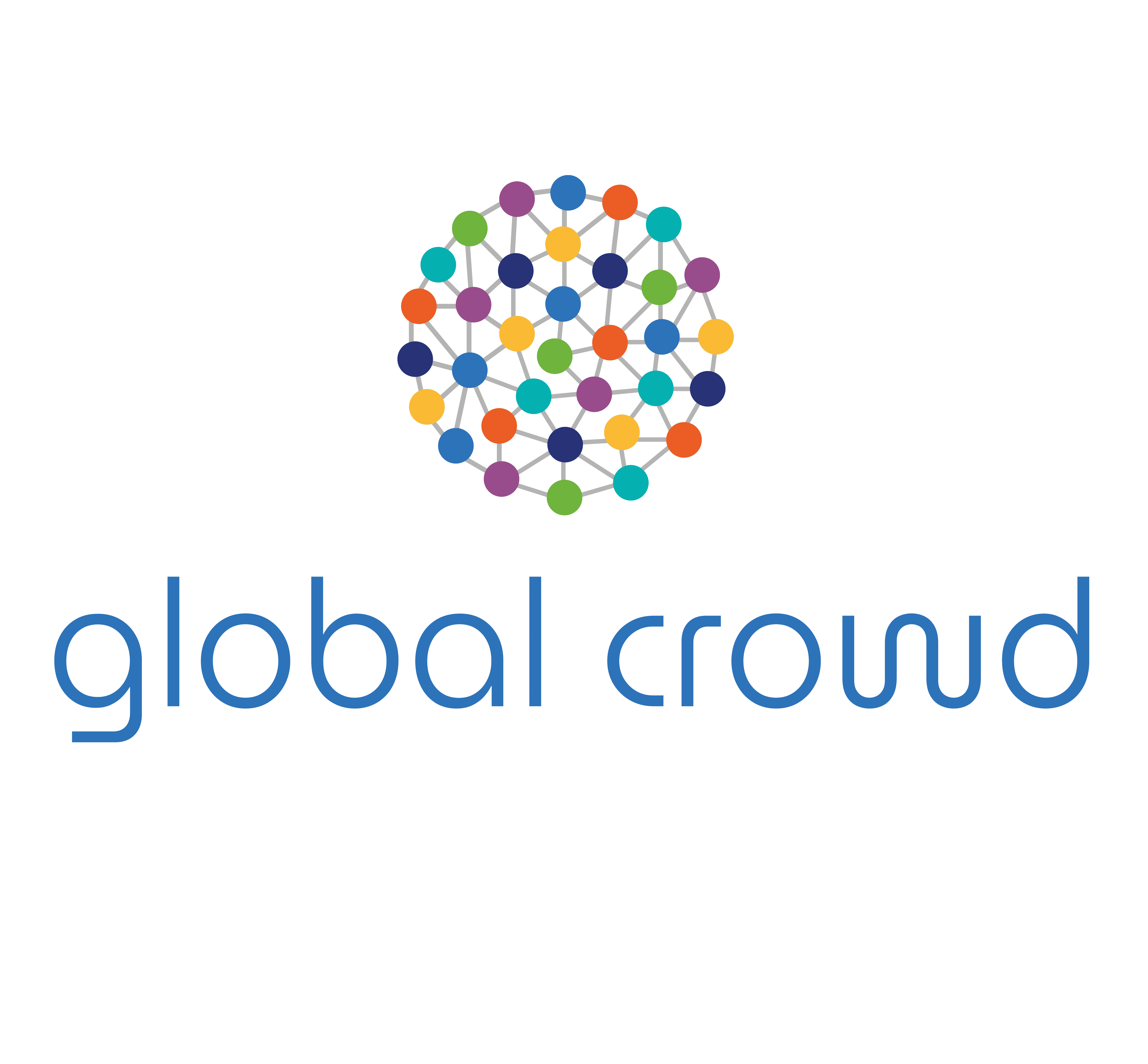 Global Crowd - BOLD Awards