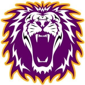 BOLD IV - BOLD Awards