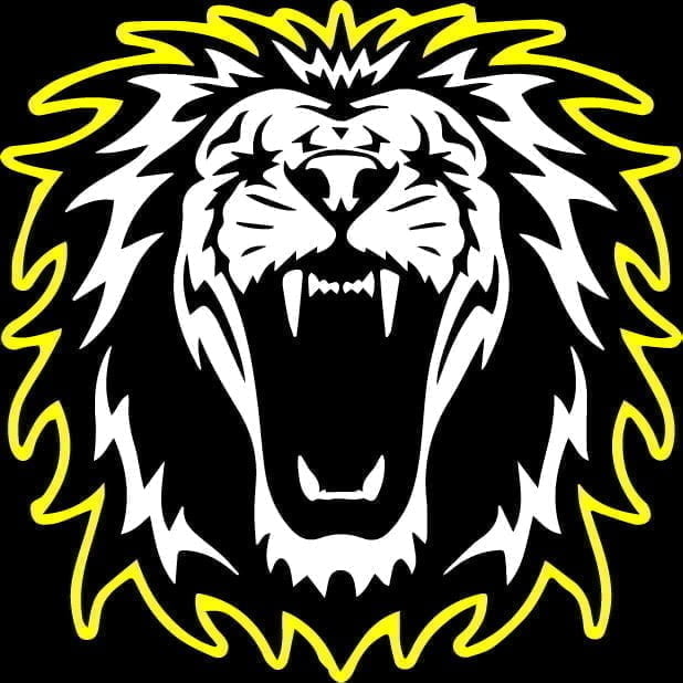 Fraud Management System by LANCK Telecom - BOLD Awards