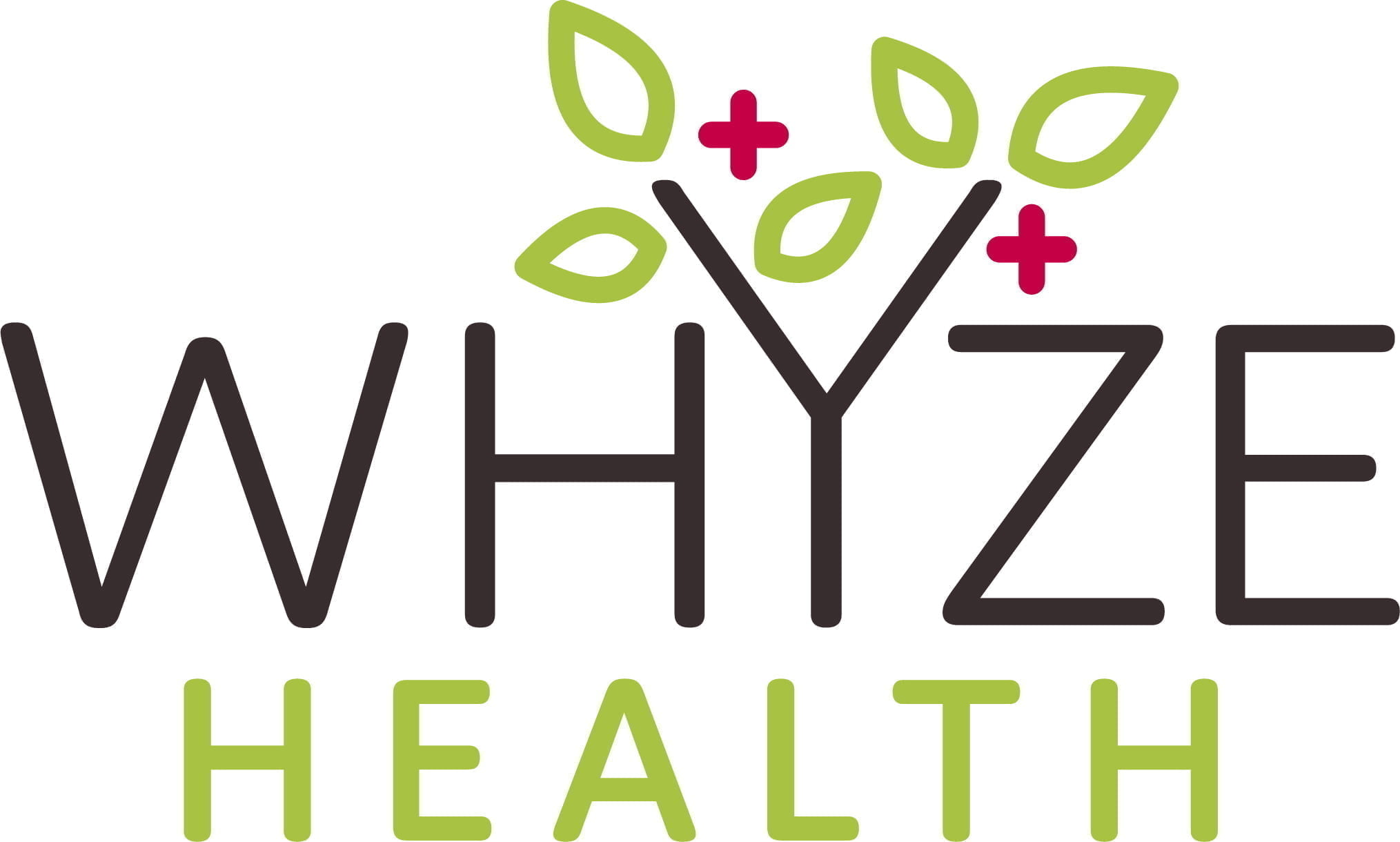 WHYZE HEALTH PLATFORM - BOLD Awards
