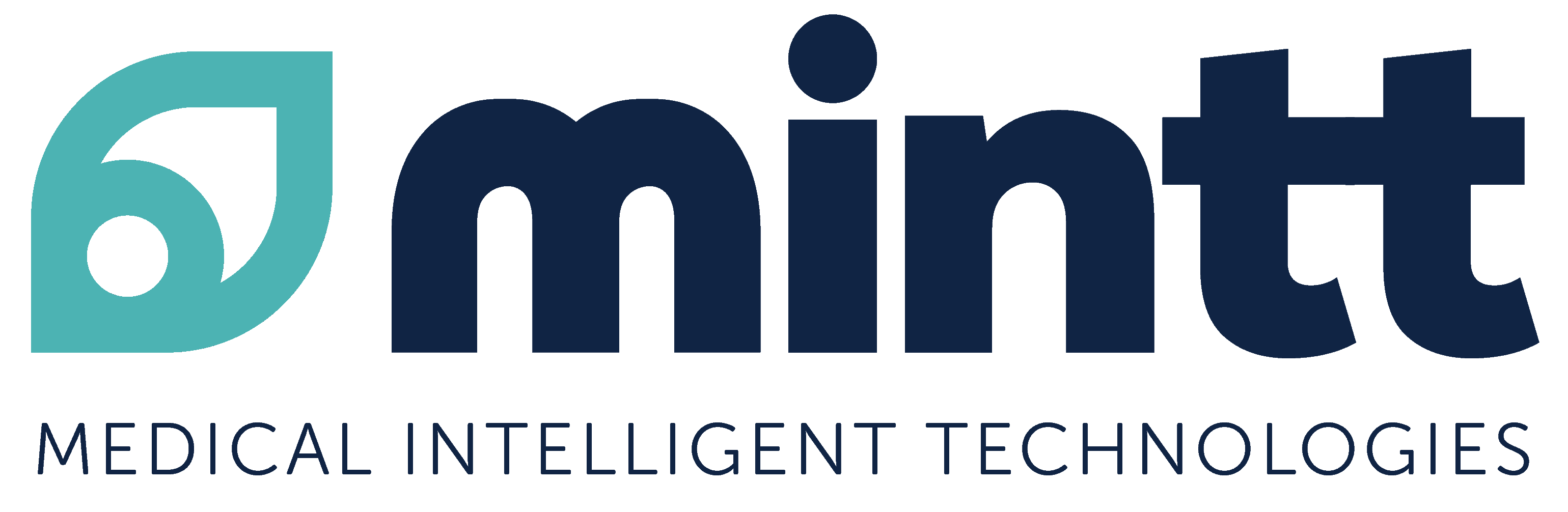 Mintt - Fall detection and prevention - BOLD Awards