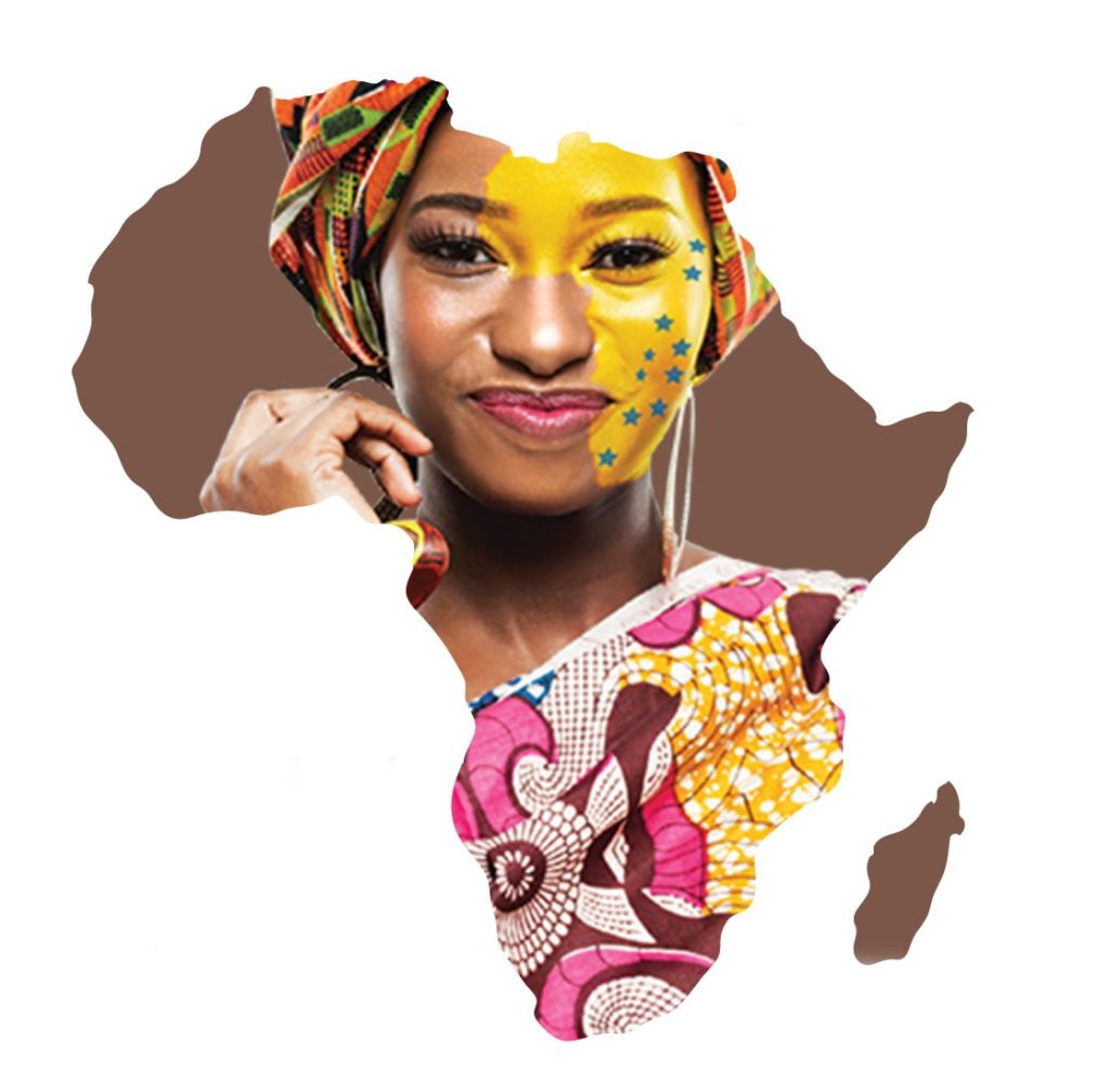 Boldest FinTech Award - BOLD Awards