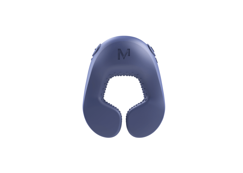 Boldest Design Award - BOLD Awards