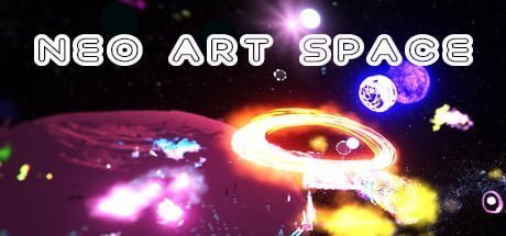 Neo Art Lab, LLC. / Neo Art Space VR - BOLD Awards