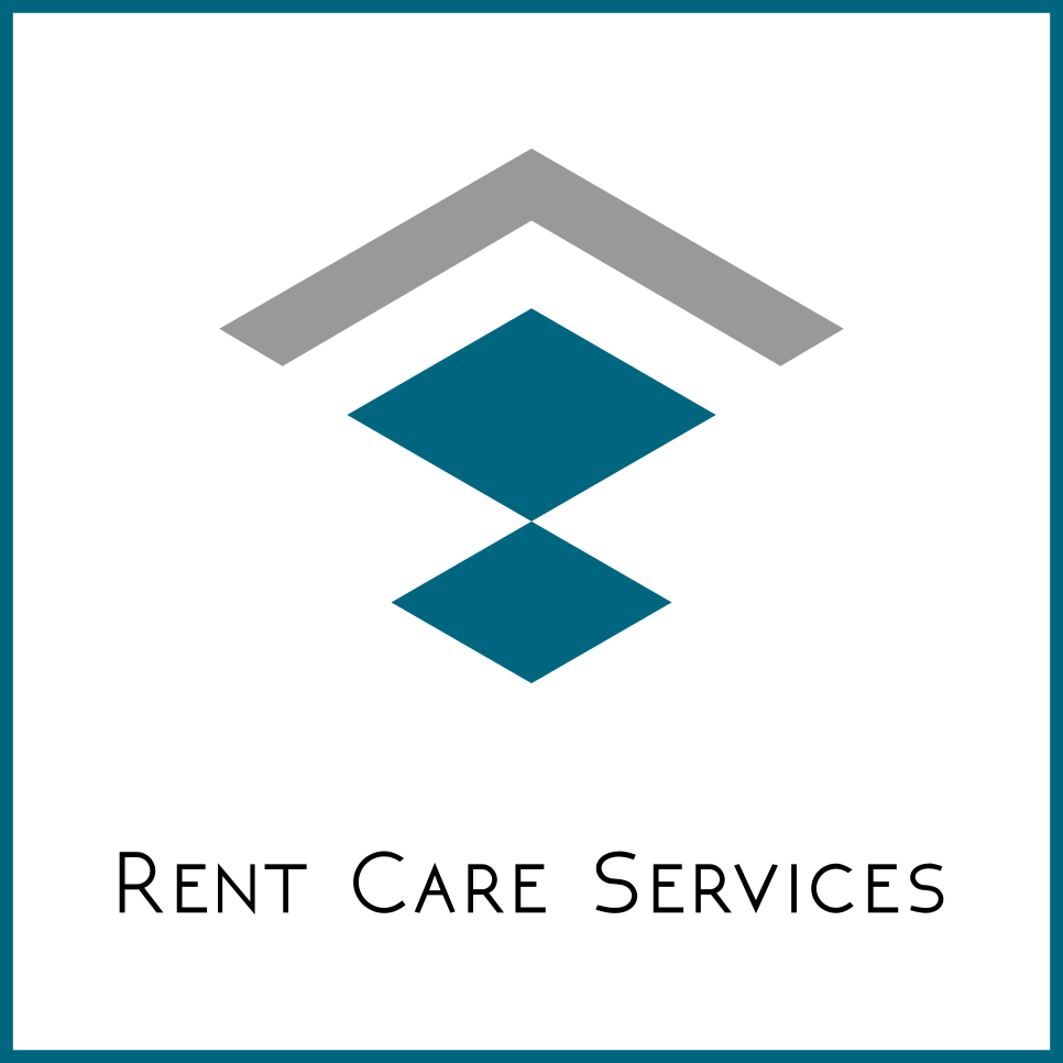 LOCARE SRL - BOLD Awards LOCARE SRL - BOLD Awards