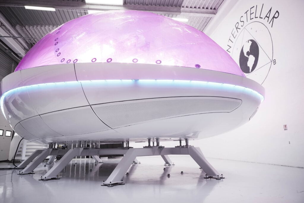 The Awards for Digital Industries - BOLD Awards