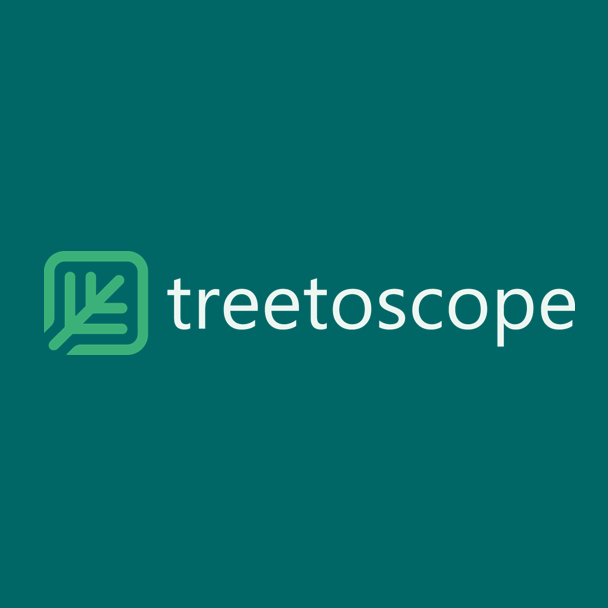 Treetoscope IOT solution for water consumption of crops