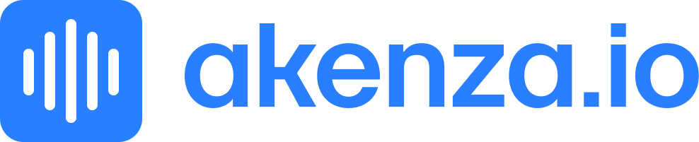 akenza - BOLD Awards