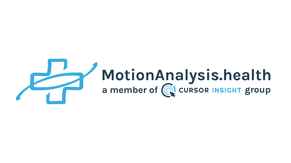 MotionAnalysis.Health - BOLD Awards