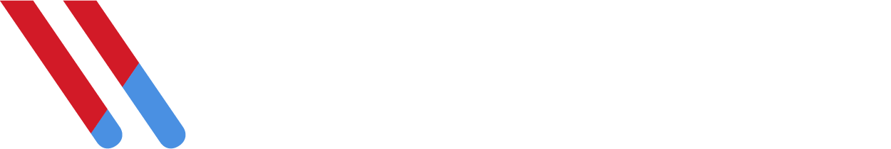 Varonis SaaS - BOLD Awards