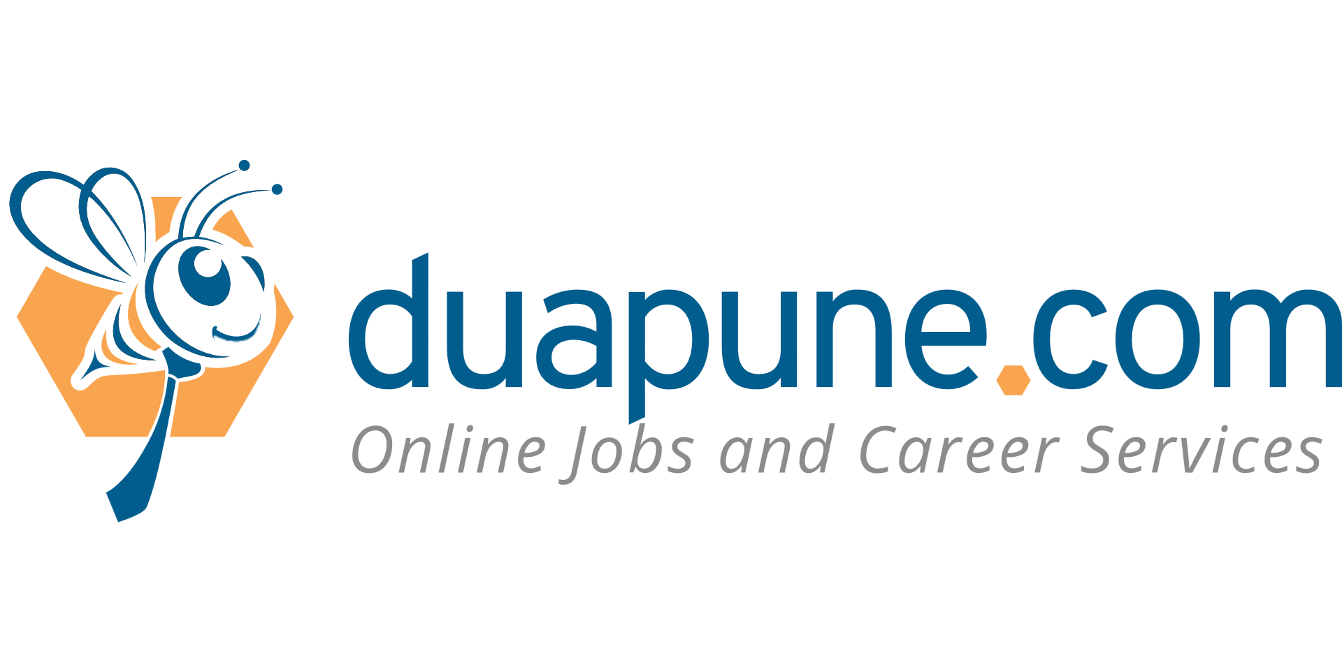duapune.com - BOLD Awards