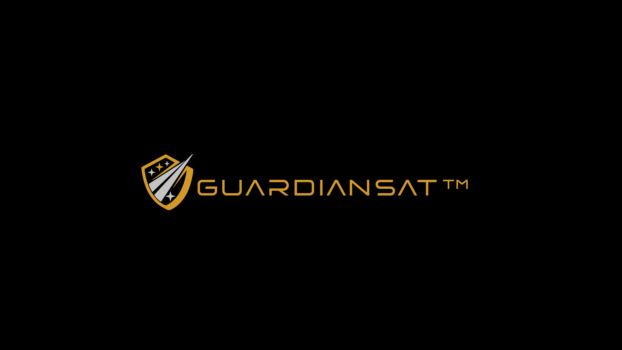 GuardianSat - Pathfinder - BOLD Awards