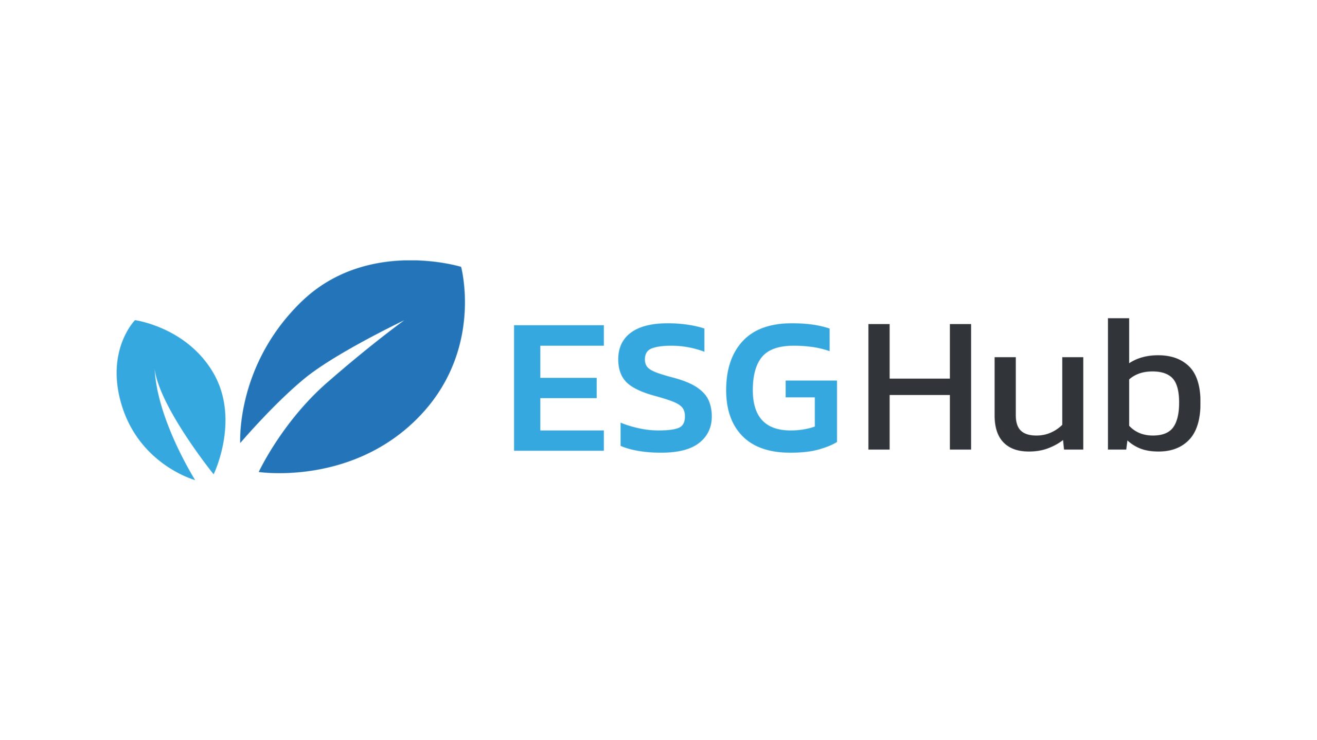 ESG Hub - BOLD Awards