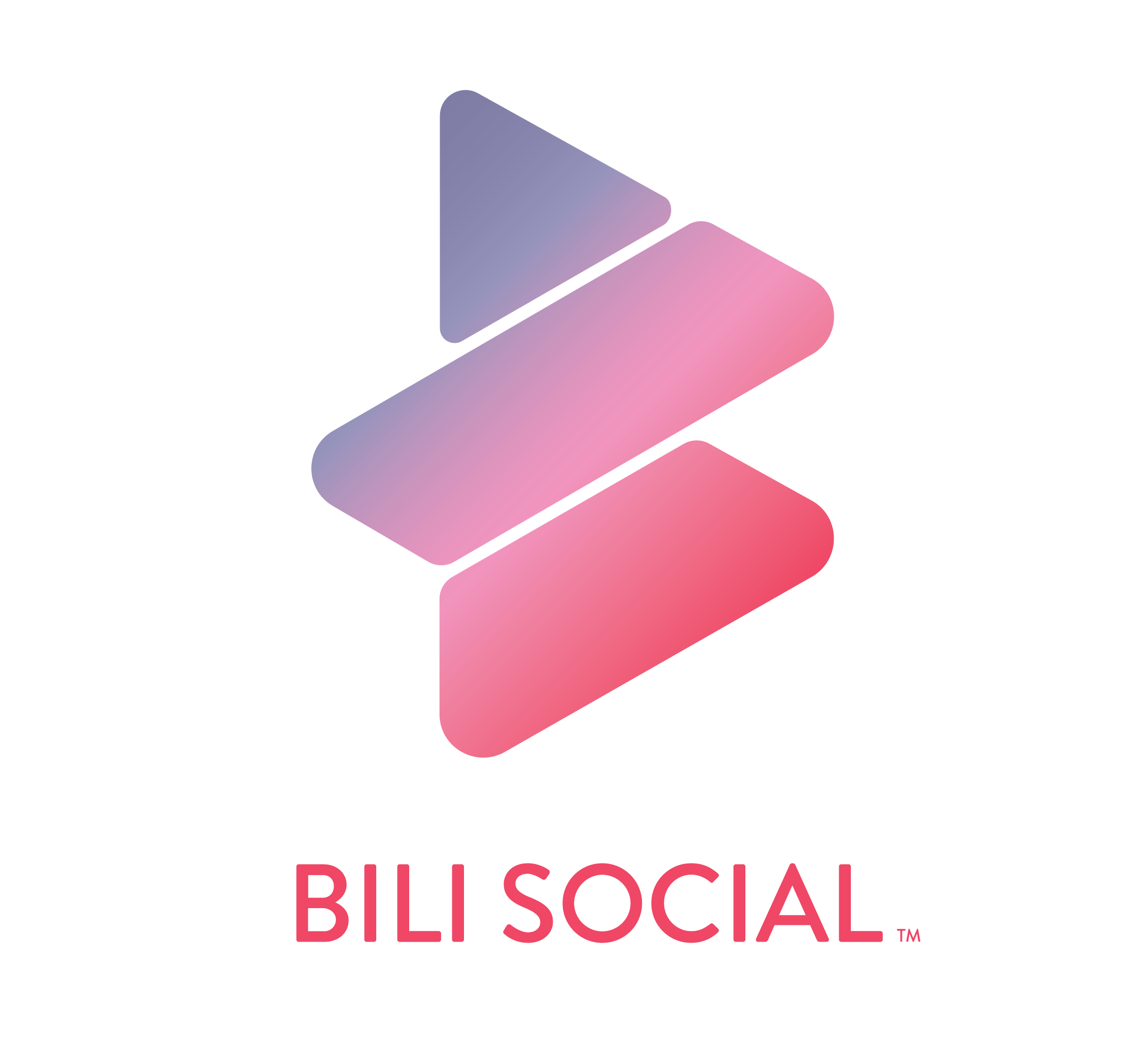 BILI Social - BOLD Awards