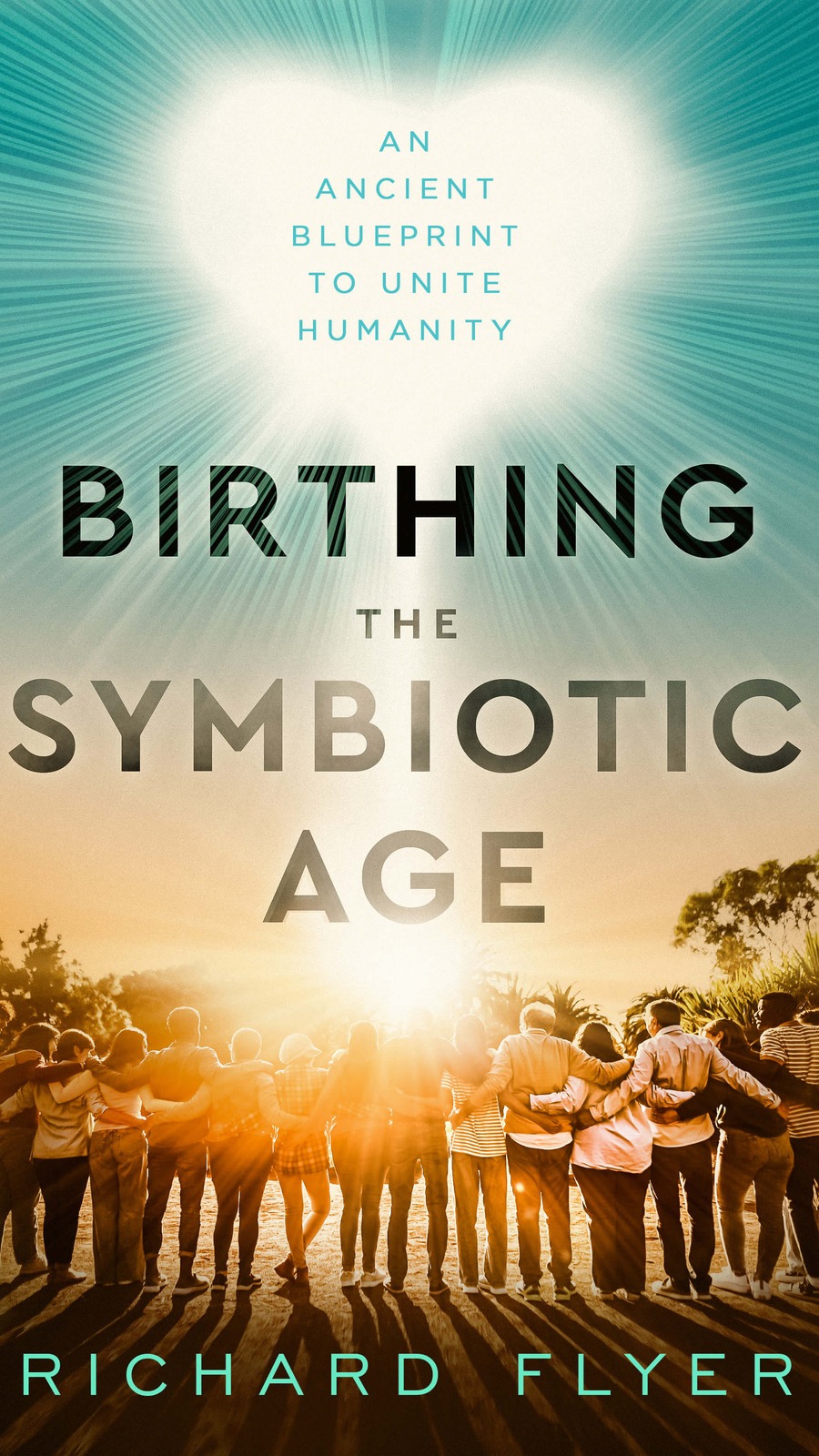 Symbiotic Culture - BOLD Awards