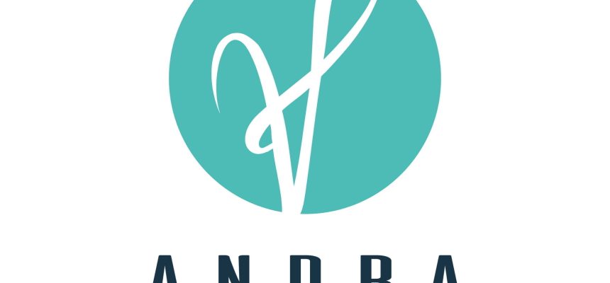 Andra Public Relations - BOLD Awards