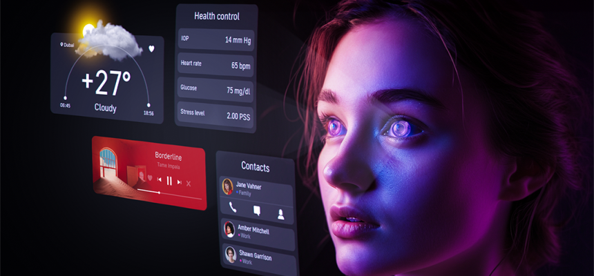 XPANCEO - BOLD Awards