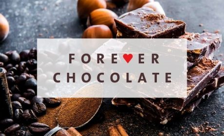 Winner Nominees Bold III - BOLD Awards