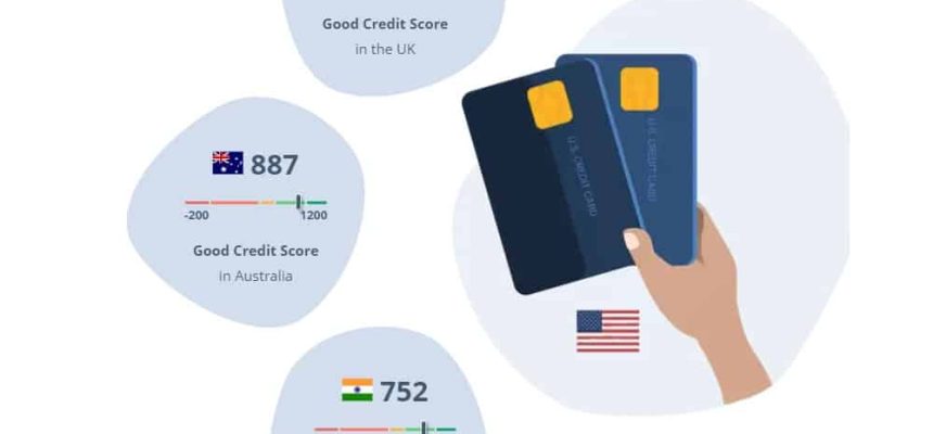 Nova Credit - BOLD Awards